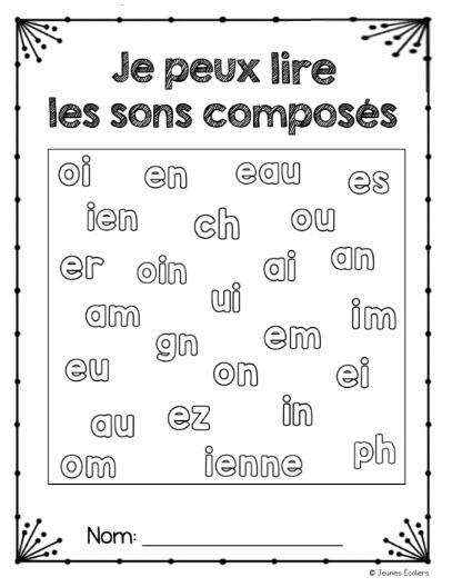 Licensee Programs – Jeunes Ecoliers